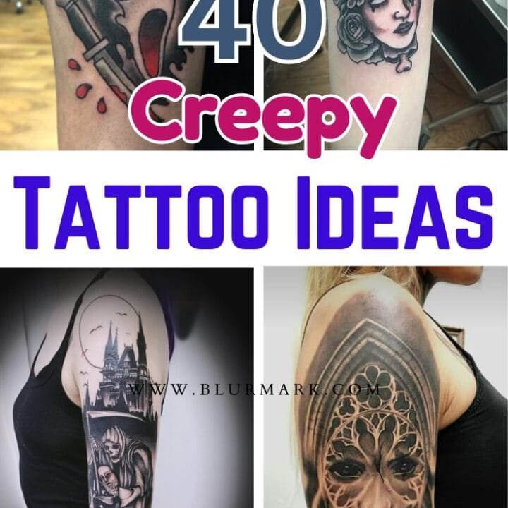 25 Meaningful Ribbon Tattoo Designs For Beautiful Women